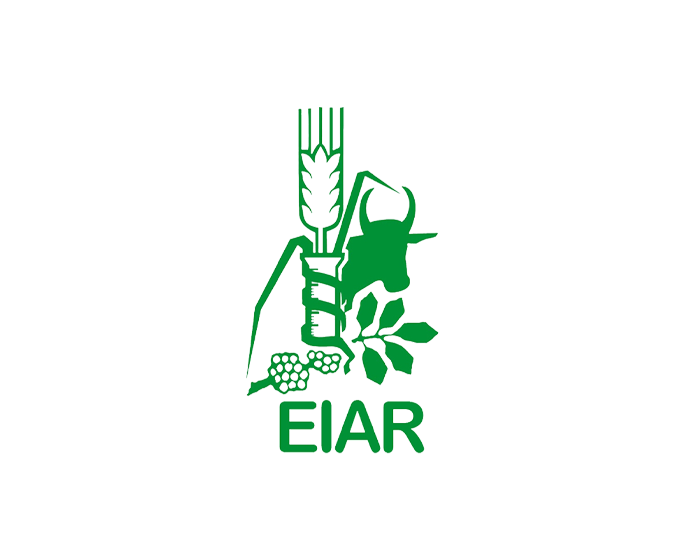 Eiar Logo EIA Screening Determination TOBIN